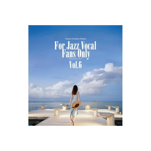 発売日:2023年03月22日 / ジャンル:ジャズ / フォーマット:CD / 組み枚数:1 / レーベル:寺島レコード / 発売国:日本 / 商品番号:TYR-1110 / その他:紙ジャケ, コレクション / アーティストキーワード:...