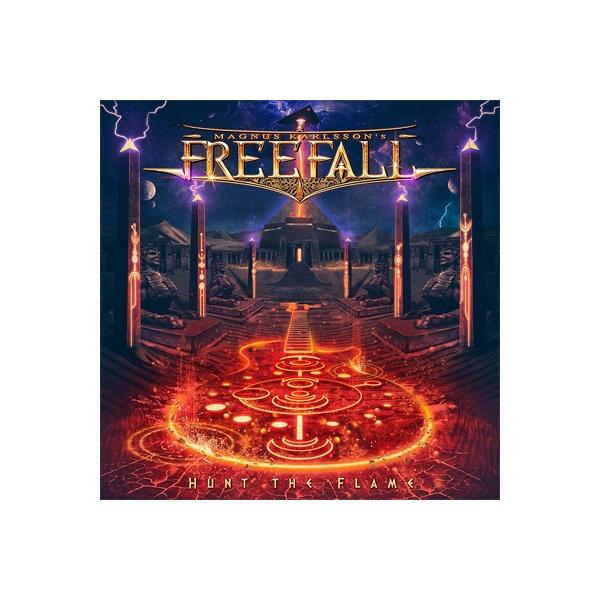 発売日:2023年04月14日 / ジャンル:ロック / フォーマット:CD / 組み枚数:1 / レーベル:Avalon /marquee Inc / 発売国:日本 / 商品番号:MICP-11776 / アーティストキーワード:Magn...