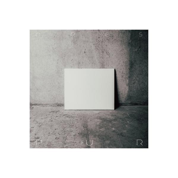 発売日:2023年04月12日 / ジャンル:ジャパニーズポップス / フォーマット:CD / 組み枚数:1 / レーベル:Wakusei Disk/jisedai / 発売国:日本 / 商品番号:APE-2018 / アーティストキーワー...