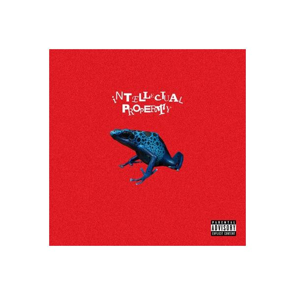 発売日:2023年04月14日 / ジャンル:ロック / フォーマット:CD / 組み枚数:1 / レーベル:Fueled By Ramen / 発売国:Europe / 商品番号:7567.862605 / アーティストキーワード:Wat...