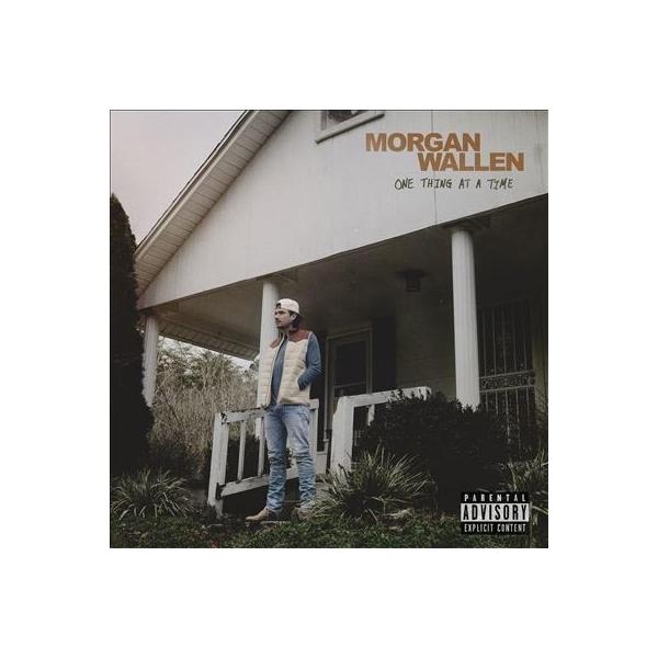 発売日:2023年05月12日 / ジャンル:ロック / フォーマット:CD / 組み枚数:2 / レーベル:Republic / 発売国:International / 商品番号:5519061 / アーティストキーワード:Morgan ...