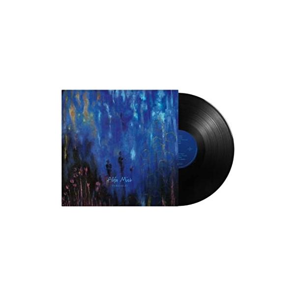 発売日:2023年04月21日 / ジャンル:ジャズ / フォーマット:LP / 組み枚数:1 / レーベル:Anti / 発売国:Europe / 商品番号:279511 / アーティストキーワード:Alfa Mist アルファミスト