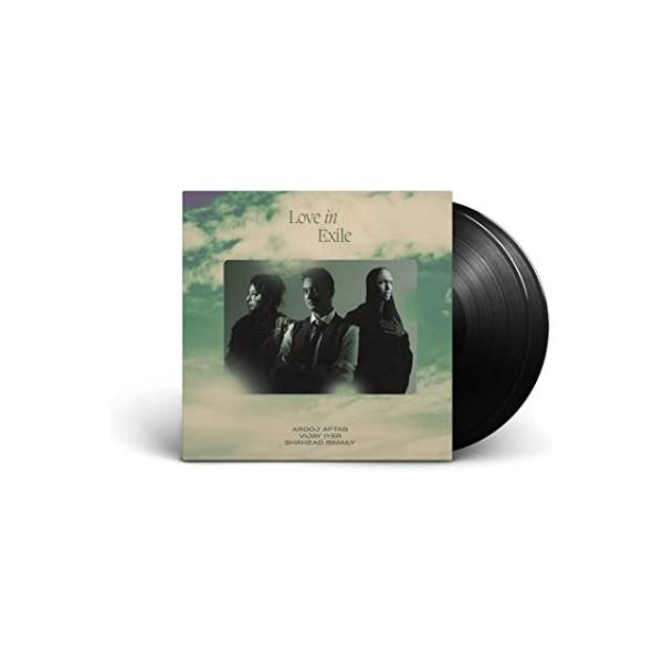 発売日:2023年03月31日 / ジャンル:ジャズ / フォーマット:LP / 組み枚数:2 / レーベル:Verve / 発売国:International / 商品番号:4896765 / その他:限定盤 / アーティストキーワード:...