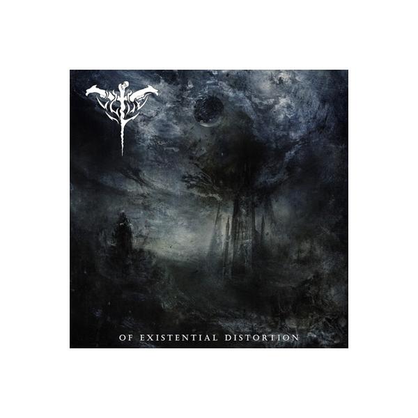 発売日:2023年03月17日 / ジャンル:ロック / フォーマット:CD / 組み枚数:1 / レーベル:Dark Descent / 発売国:USA / 商品番号:281 / アーティストキーワード:Ulfud