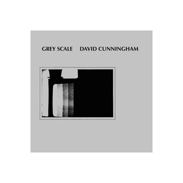 発売日:2023年03月03日 / ジャンル:ロック / フォーマット:CD / 組み枚数:1 / レーベル:Superior Viaduct / 発売国:USA / 商品番号:175 / アーティストキーワード:David Cunning...