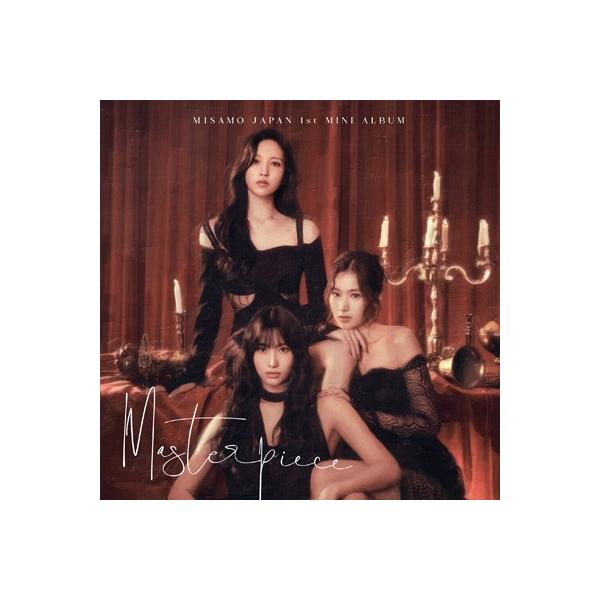 発売日:2023年07月26日 / ジャンル:韓国・アジア / フォーマット:CD / 組み枚数:1 / レーベル:ワーナーミュージックジャパン / 発売国:日本 / 商品番号:WPCL-13483 / その他:通常盤 / アーティストキー...