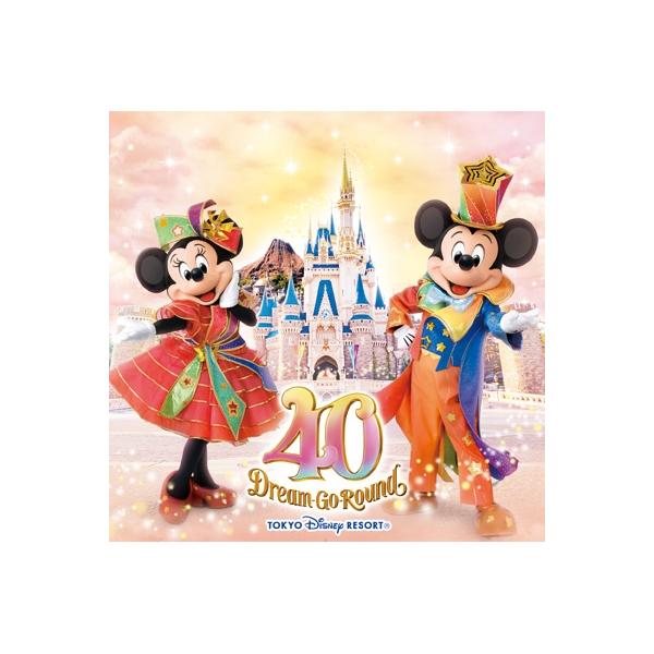 【disney_y】 発売日:2023年04月26日 / ジャンル:サウンドトラック / フォーマット:CD / 組み枚数:1 / レーベル:Walt Disney / 発売国:日本 / 商品番号:UWCD-6050 / アーティストキーワ...