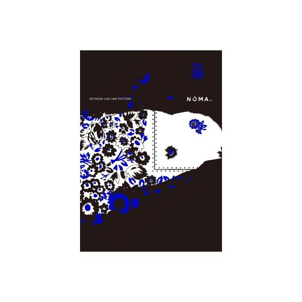発売日:2023年02月 / ジャンル:アート・エンタメ / フォーマット:本 / 出版社:ＨｅＨｅ / 発売国:日本 / ISBN:9784908062483 / アーティストキーワード:Nomat.d.
