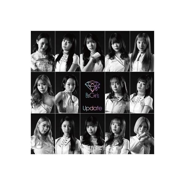 発売日:2023年04月05日 / ジャンル:ジャパニーズポップス / フォーマット:CD Maxi / 組み枚数:1 / レーベル:エイベックストラックス / 発売国:日本 / 商品番号:AVCD-61301/B / その他:DVD付き ...