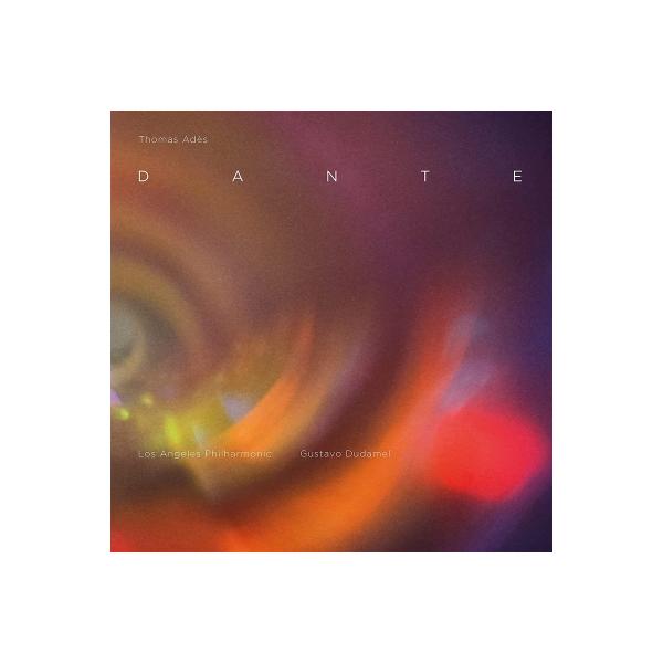 発売日:2023年04月21日 / ジャンル:クラシック / フォーマット:CD / 組み枚数:2 / レーベル:Nonesuch *cl* / 発売国:Europe / 商品番号:7559790616 / アーティストキーワード:Ades...