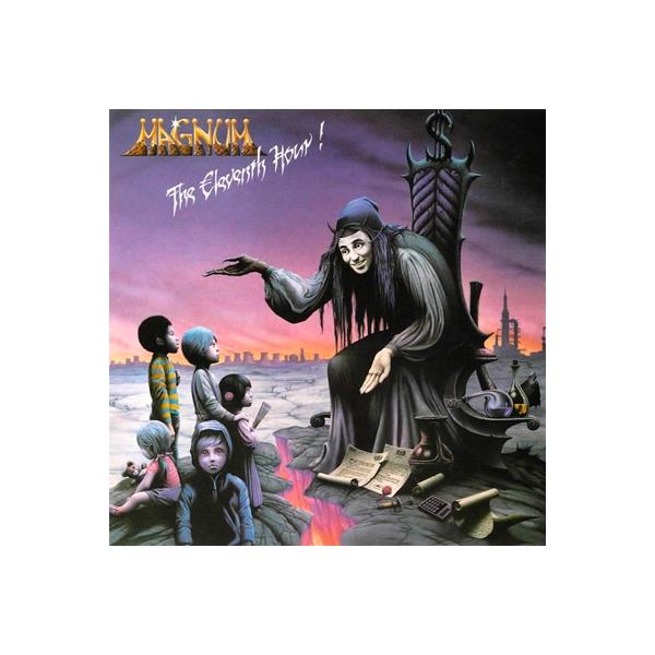 発売日:2023年03月25日 / ジャンル:ロック / フォーマット:SHM-CD / 組み枚数:1 / レーベル:マーキー/ベル アンティーク / 発売国:日本 / 商品番号:BELLE-233813 / その他:紙ジャケ, 4ボーナス...