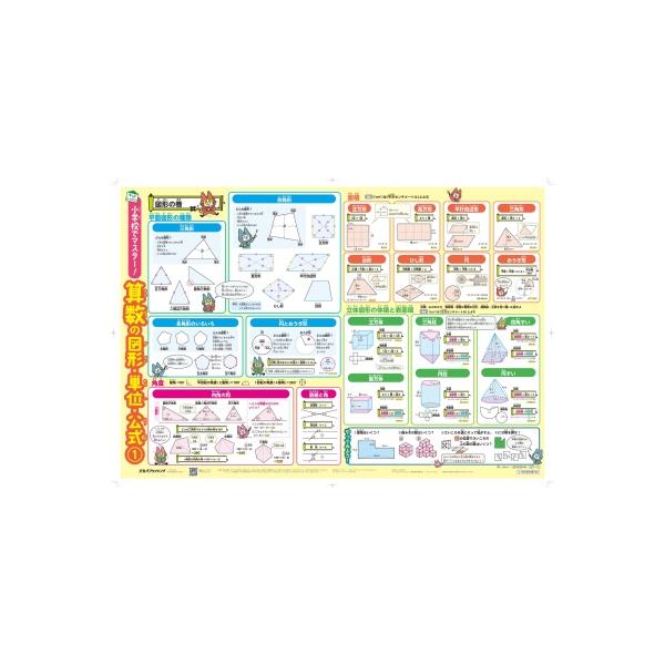 発売日:2023年03月 / ジャンル:哲学・歴史・宗教 / フォーマット:本 / 出版社:Jtbパブリッシング / 発売国:日本 / ISBN:9784533153167 / アーティストキーワード:Jtbパブリッシング