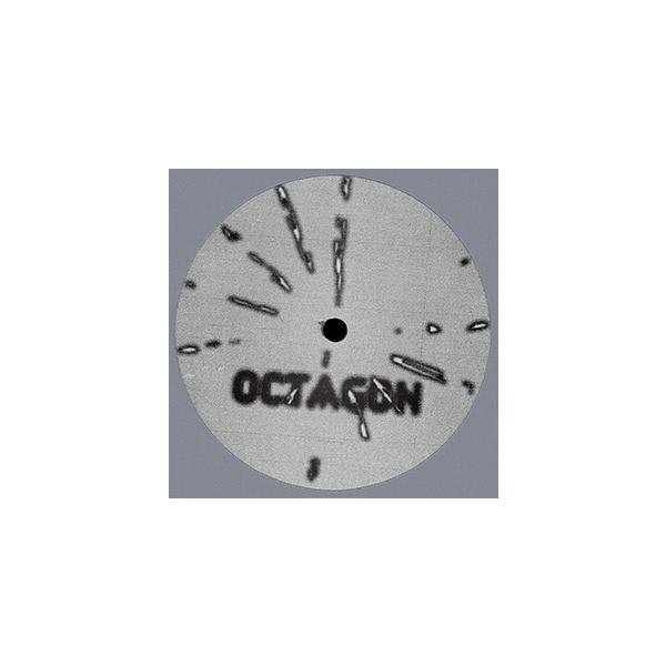 発売日:2023年02月10日 / ジャンル:ダンス＆ソウル / フォーマット:12in / 組み枚数:1 / レーベル:Basic Channel / 発売国:UK / 商品番号:BC-07 / アーティストキーワード:Basic Cha...