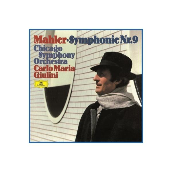 発売日:2023年04月12日 / ジャンル:クラシック / フォーマット:SHM-CD / 組み枚数:2 / レーベル:ユニバーサル ミュージック / 発売国:日本 / 商品番号:UCCG-53047 / アーティストキーワード:Mahl...