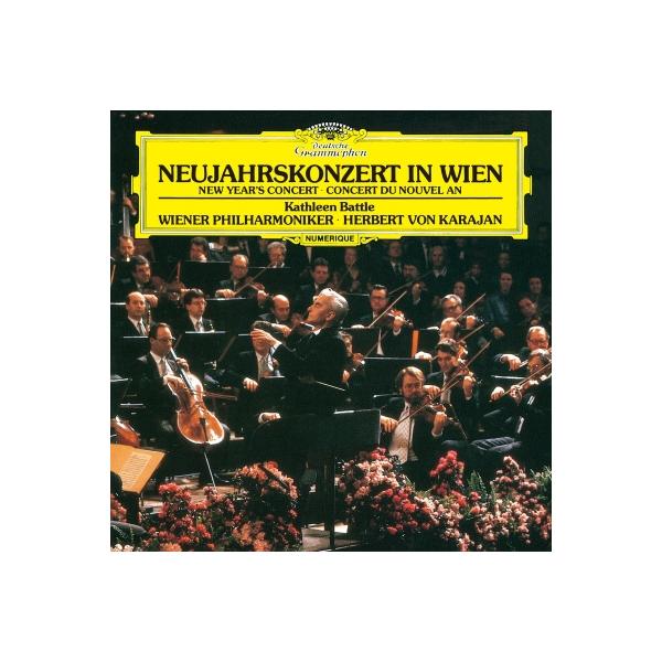 発売日:2023年05月17日 / ジャンル:クラシック / フォーマット:SHM-CD / 組み枚数:1 / レーベル:ユニバーサル ミュージック / 発売国:日本 / 商品番号:UCCG-53069 / アーティストキーワード:New ...