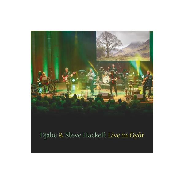 発売日:2023年04月28日 / ジャンル:ワールド / フォーマット:CD / 組み枚数:2 / レーベル:Esoteric Antenna / 発売国:UK / 商品番号:EANTCD-31094 / その他:Blu-ray Disc...