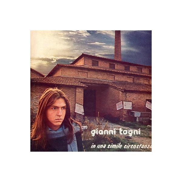 発売日:2023年02月24日 / ジャンル:ワールド / フォーマット:CD / 組み枚数:1 / レーベル:Saifam / 発売国:Europe / 商品番号:8032484327580 / アーティストキーワード:Gianni To...
