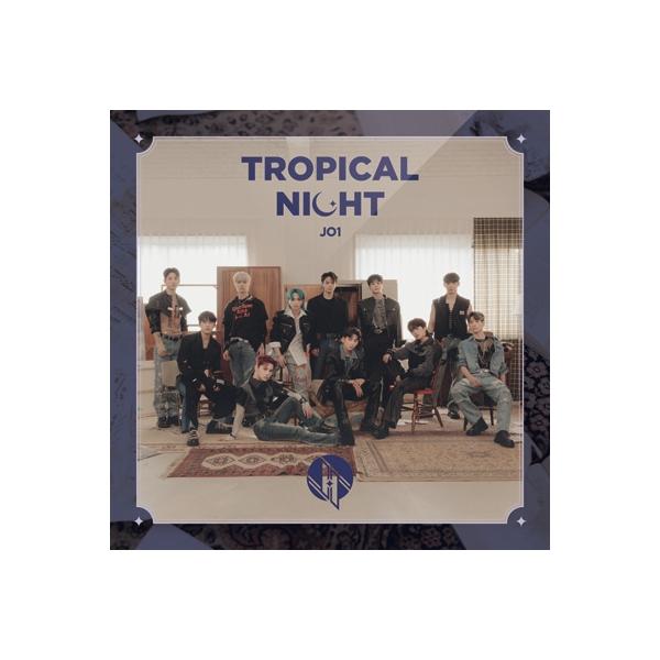 発売日:2023年04月05日 / ジャンル:ジャパニーズポップス / フォーマット:CD Maxi / 組み枚数:2 / レーベル:Lapone Entertainment / 発売国:日本 / 商品番号:YRCS-90223 / その他...