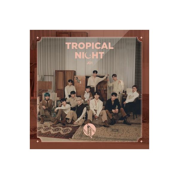 発売日:2023年04月05日 / ジャンル:ジャパニーズポップス / フォーマット:CD Maxi / 組み枚数:2 / レーベル:Lapone Entertainment / 発売国:日本 / 商品番号:YRCS-90224 / その他...