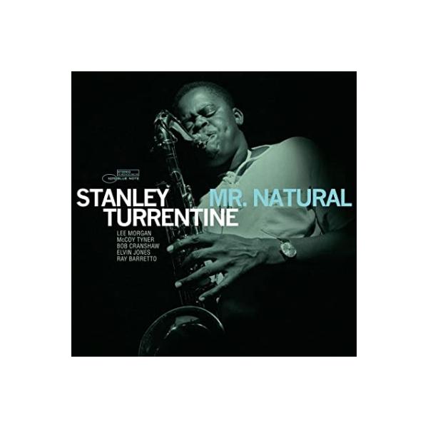 発売日:2023年04月07日 / ジャンル:ジャズ / フォーマット:LP / 組み枚数:1 / レーベル:Blue Note / 発売国:International / 商品番号:3837101 / その他:限定盤 / アーティストキー...