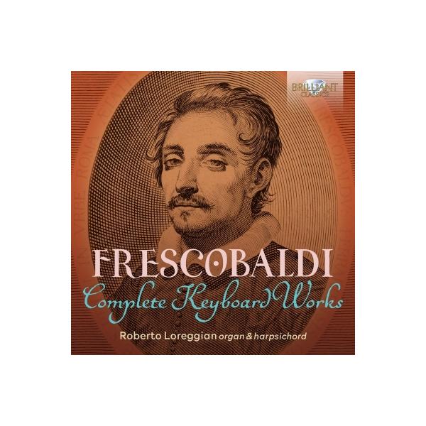 発売日:2023年02月24日 / ジャンル:クラシック / フォーマット:CD / 組み枚数:15 / レーベル:Brilliant Classics * / 発売国:Holland / 商品番号:BRL-96895 / アーティストキー...