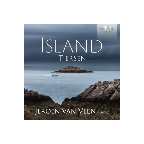 発売日:2023年02月24日 / ジャンル:クラシック / フォーマット:CD / 組み枚数:1 / レーベル:Brilliant Classics * / 発売国:Holland / 商品番号:BRL-96913 / アーティストキーワ...