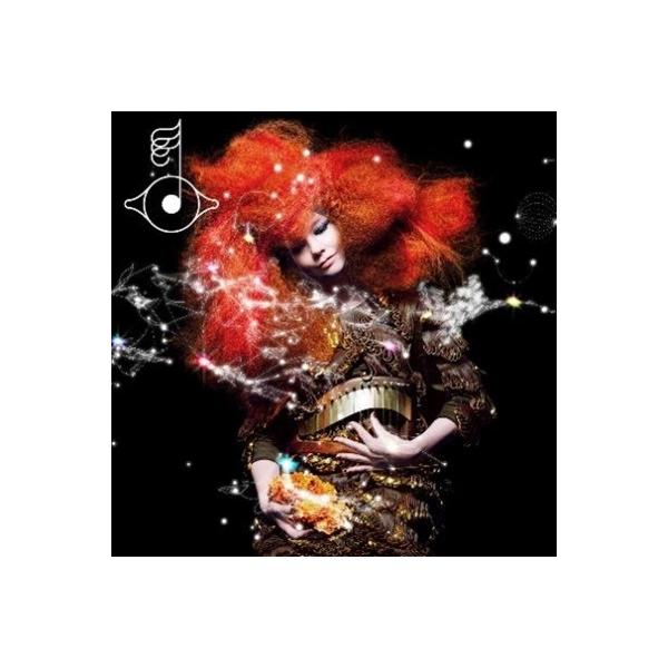 発売日:2023年05月20日 / ジャンル:ロック / フォーマット:LP / 組み枚数:2 / レーベル:One Little Indian / 発売国:日本 / 商品番号:TPLP-1016LPJ / アーティストキーワード:Bjor...