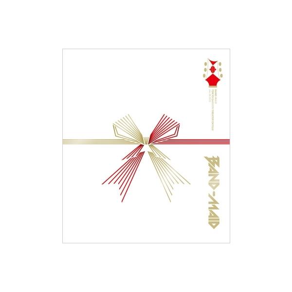 発売日:2023年04月26日 / ジャンル:ジャパニーズポップス / フォーマット:BLU-RAY DISC / 組み枚数:1 / レーベル:ポニーキャニオン / 発売国:日本 / 商品番号:PCXP-50980 / アーティストキーワー...