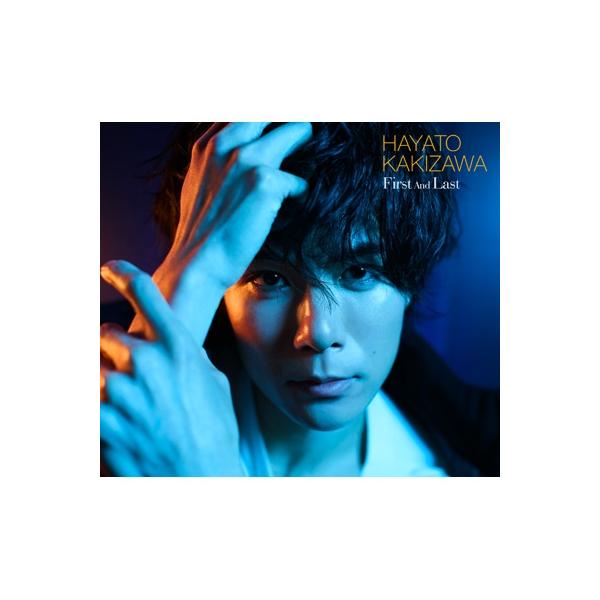 発売日:2023年03月15日 / ジャンル:サウンドトラック / フォーマット:CD / 組み枚数:1 / レーベル:ホリプロ / 発売国:日本 / 商品番号:HRPR-1017 / アーティストキーワード:柿澤勇人  / タイトルキーワ...