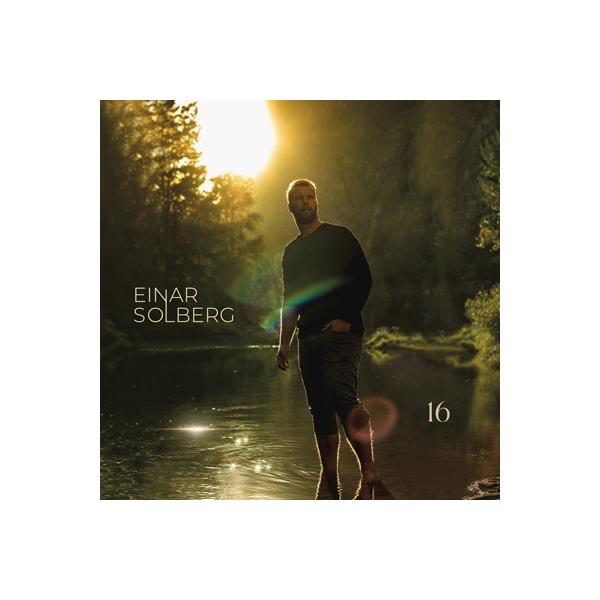 発売日:2023年06月09日 / ジャンル:ロック / フォーマット:CD / 組み枚数:1 / レーベル:Inside Out Music / 発売国:Europe / 商品番号:19658788122 / アーティストキーワード:Ei...