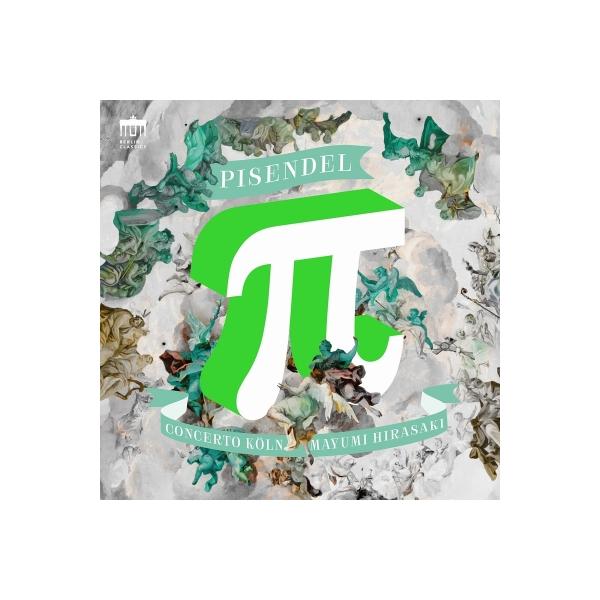 発売日:2023年03月24日 / ジャンル:クラシック / フォーマット:CD / 組み枚数:1 / レーベル:Berlin Classics *cl* / 発売国:Germany / 商品番号:BC-0302808 / アーティストキー...