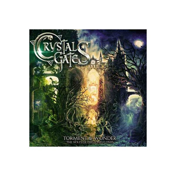 発売日:2023年03月31日 / ジャンル:ロック / フォーマット:CD / 組み枚数:1 / レーベル:Wormholedeath / 発売国:Japan (国内盤仕様) / 商品番号:BITX-1242 / アーティストキーワード:...