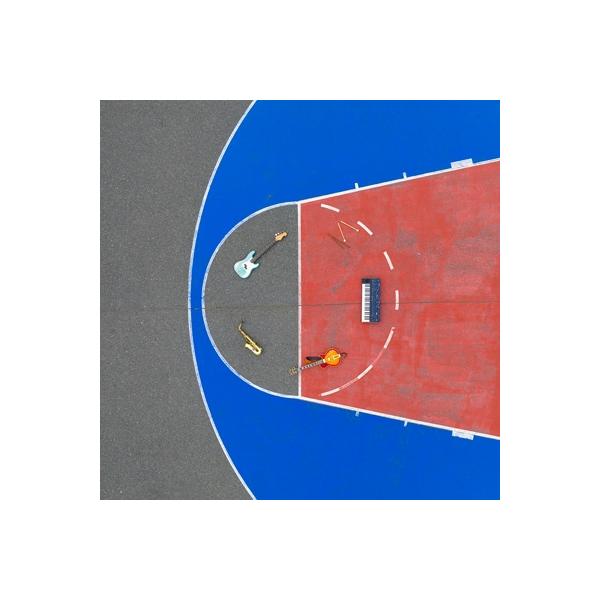 発売日:2023年04月05日 / ジャンル:ジャパニーズポップス / フォーマット:CD / 組み枚数:1 / レーベル:Apollo Sounds / 発売国:日本 / 商品番号:APLS-2303 / アーティストキーワード:Crck...