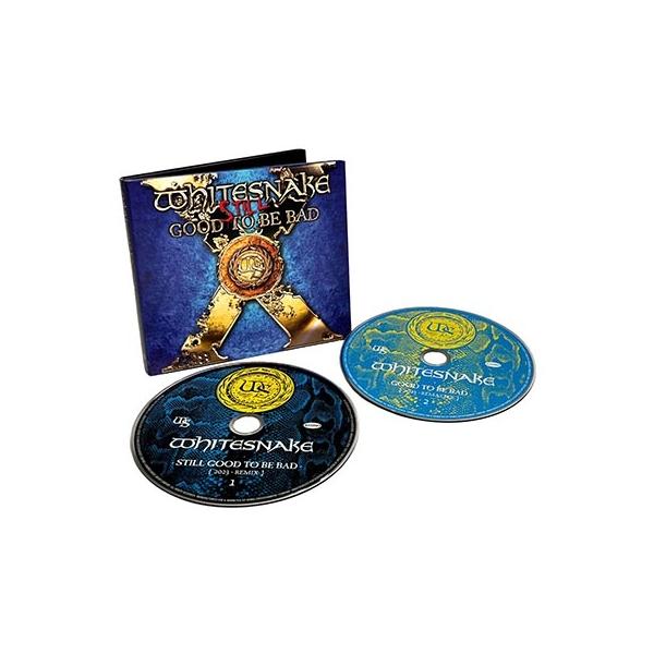 発売日:2023年05月17日 / ジャンル:ロック / フォーマット:SHM-CD / 組み枚数:2 / レーベル:ワーナーミュージックジャパン / 発売国:日本 / 商品番号:WPCR-18598 / その他:デラックスエディション /...