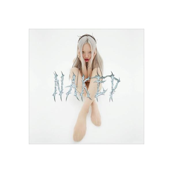 発売日:2023年04月26日 / ジャンル:ジャパニーズポップス / フォーマット:CD / 組み枚数:1 / レーベル:ワーナーミュージックジャパン / 発売国:日本 / 商品番号:WPCL-13457 / その他:初回限定盤 / アー...