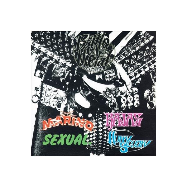 発売日:2023年04月20日 / ジャンル:ジャパニーズポップス / フォーマット:CD / 組み枚数:1 / レーベル:Swax Records / 発売国:日本 / 商品番号:SWAX-304A / その他:紙ジャケ, リマスター, ...