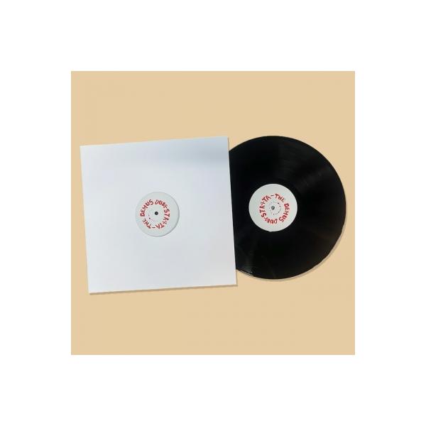 発売日:2023年03月17日 / ジャンル:ダンス＆ソウル / フォーマット:12in / 組み枚数:1 / レーベル:Brownswood / 発売国:Europe / 商品番号:BWOOD-0297LP / その他:限定盤 / アーテ...