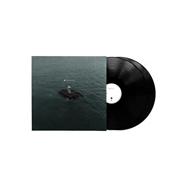 発売日:2023年04月18日 / ジャンル:ダンス＆ソウル / フォーマット:LP / 組み枚数:1 / レーベル:Capitol / 発売国:International / 商品番号:5515271 / アーティストキーワード:Nf