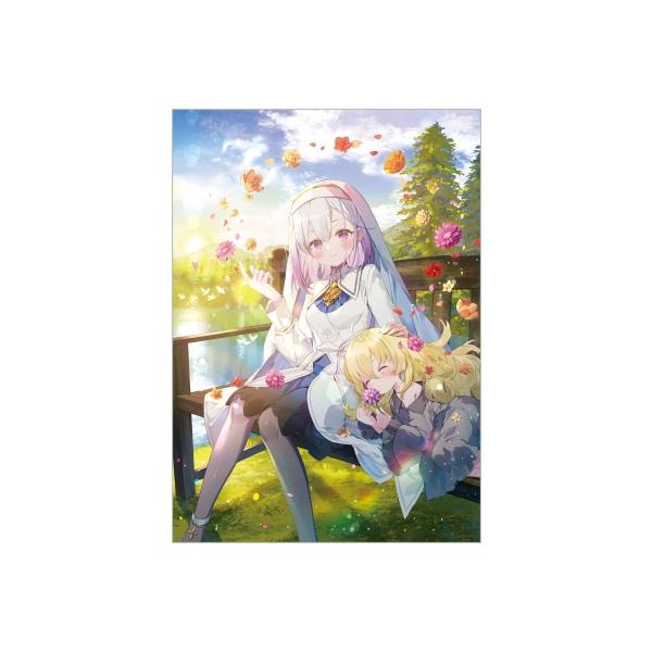 発売日:2023年06月 / ジャンル:文芸 / フォーマット:本 / 出版社:Sbクリエイティブ / 発売国:日本 / ISBN:9784815617387 / アーティストキーワード:荒瀬ヤヒロ 内容詳細:廃公園でのホームレス生活を終え...