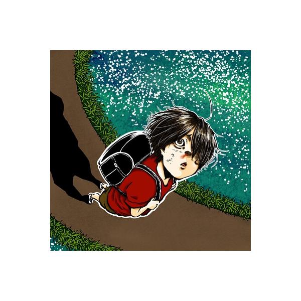 発売日:2023年05月03日 / ジャンル:ジャパニーズポップス / フォーマット:CD / 組み枚数:1 / レーベル:Youspica / 発売国:日本 / 商品番号:YSPC-0003 / アーティストキーワード:それでも世界が続く...