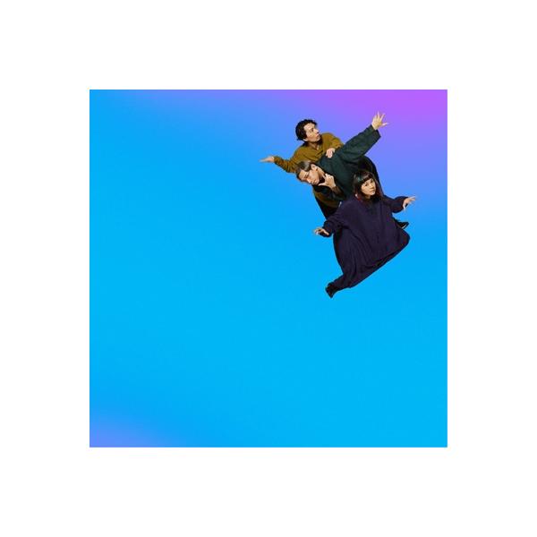 発売日:2023年03月29日 / ジャンル:ジャパニーズポップス / フォーマット:CD / 組み枚数:1 / レーベル:Tropical (jp) / 発売国:日本 / 商品番号:TRP-10024 / アーティストキーワード:クラムボ...