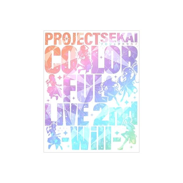 発売日:2023年06月21日 / ジャンル:サウンドトラック / フォーマット:BLU-RAY DISC / 組み枚数:2 / レーベル:日本コロムビア / 発売国:日本 / 商品番号:COXA-1312 / その他:初回限定盤 / アー...