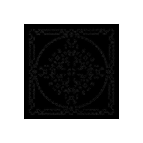 発売日:2023年03月31日 / ジャンル:ロック / フォーマット:CD / 組み枚数:1 / レーベル:Superior Viaduct / 発売国:USA / 商品番号:198 / アーティストキーワード:La Monte Youn...