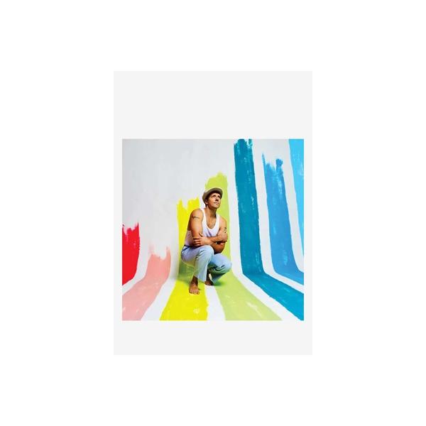 発売日:2023年06月30日 / ジャンル:ロック / フォーマット:CD / 組み枚数:1 / レーベル:Bmg / 発売国:USA / 商品番号:4050538893656 / アーティストキーワード:Jason Mraz ジェイソン...