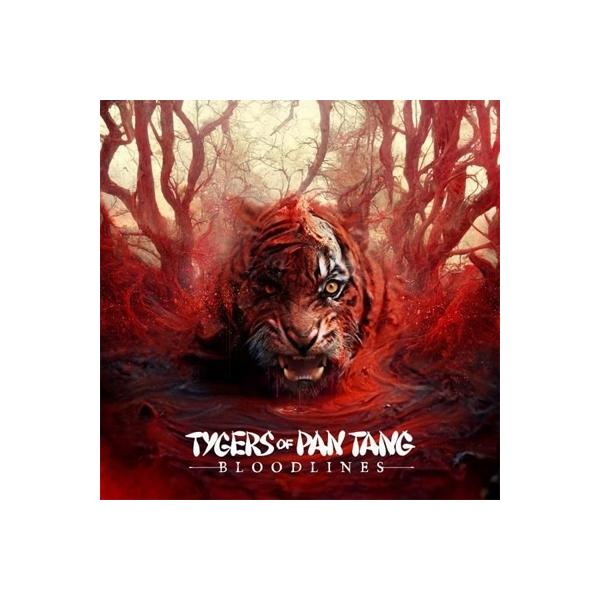 発売日:2023年05月03日 / ジャンル:ロック / フォーマット:CD / 組み枚数:1 / レーベル:Avalon /marquee Inc / 発売国:日本 / 商品番号:MICP-11786 / アーティストキーワード:Tyge...