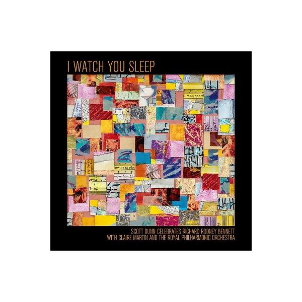 発売日:2023年03月31日 / ジャンル:ジャズ / フォーマット:CD / 組み枚数:1 / レーベル:Stunt / 発売国:Denmark / 商品番号:STUCD-23012 / アーティストキーワード:Claire Marti...