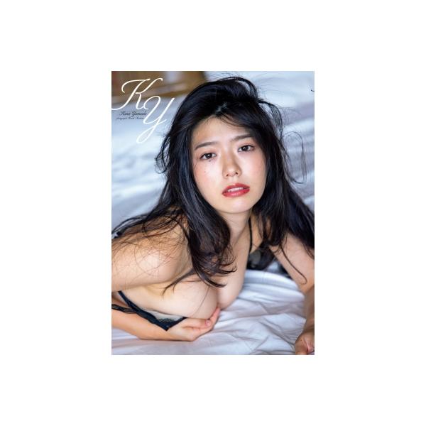 発売日:2023年03月 / ジャンル:アート・エンタメ / フォーマット:本 / 出版社:ワニブックス / 発売国:日本 / ISBN:9784847084621 / アーティストキーワード:山田かな  / タイトルキーワード:写真集 フ...