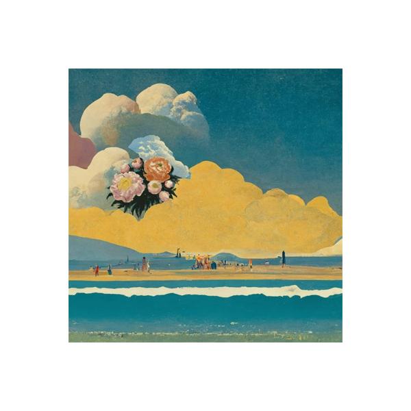 発売日:2023年04月14日 / ジャンル:ロック / フォーマット:CD / 組み枚数:1 / レーベル:Ato Records / 発売国:日本 / 商品番号:ATO-0638CDJ / アーティストキーワード:Temples てんぷ...