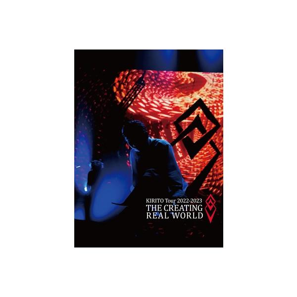 発売日:2023年04月26日 / ジャンル:ジャパニーズポップス / フォーマット:DVD / 組み枚数:1 / レーベル:Office Walker / 発売国:日本 / 商品番号:IKCB-80033 / アーティストキーワード:キリ...