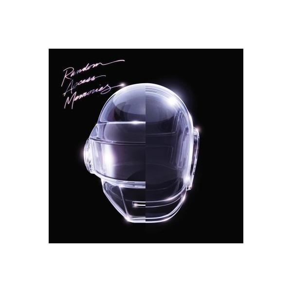 発売日:2023年05月12日 / ジャンル:ダンス＆ソウル / フォーマット:BLU-SPEC CD 2 / 組み枚数:2 / レーベル:ソニーミュージックエンタテインメント / 発売国:日本 / 商品番号:SICP-31615 / アー...